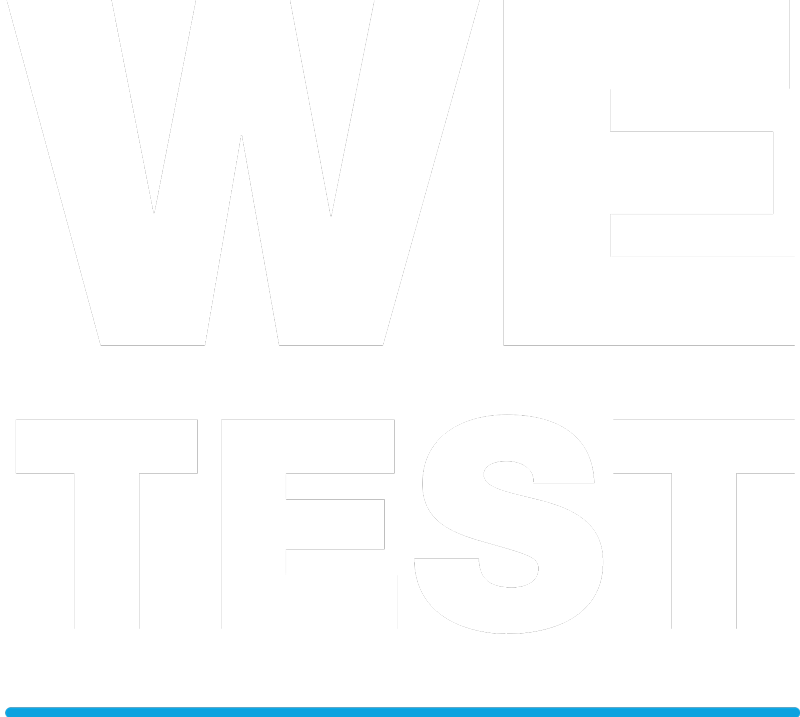 CET Servizi | We test, you sell